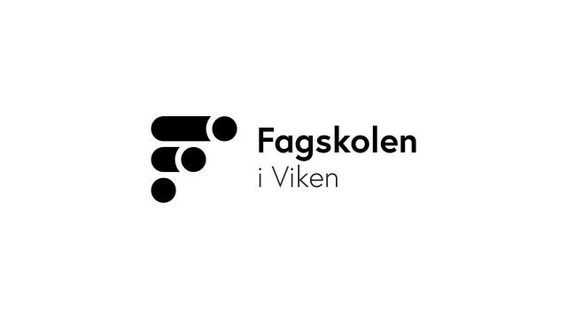 Fagskolen i Viken satser langsiktig som partner - Kongsberg Agenda